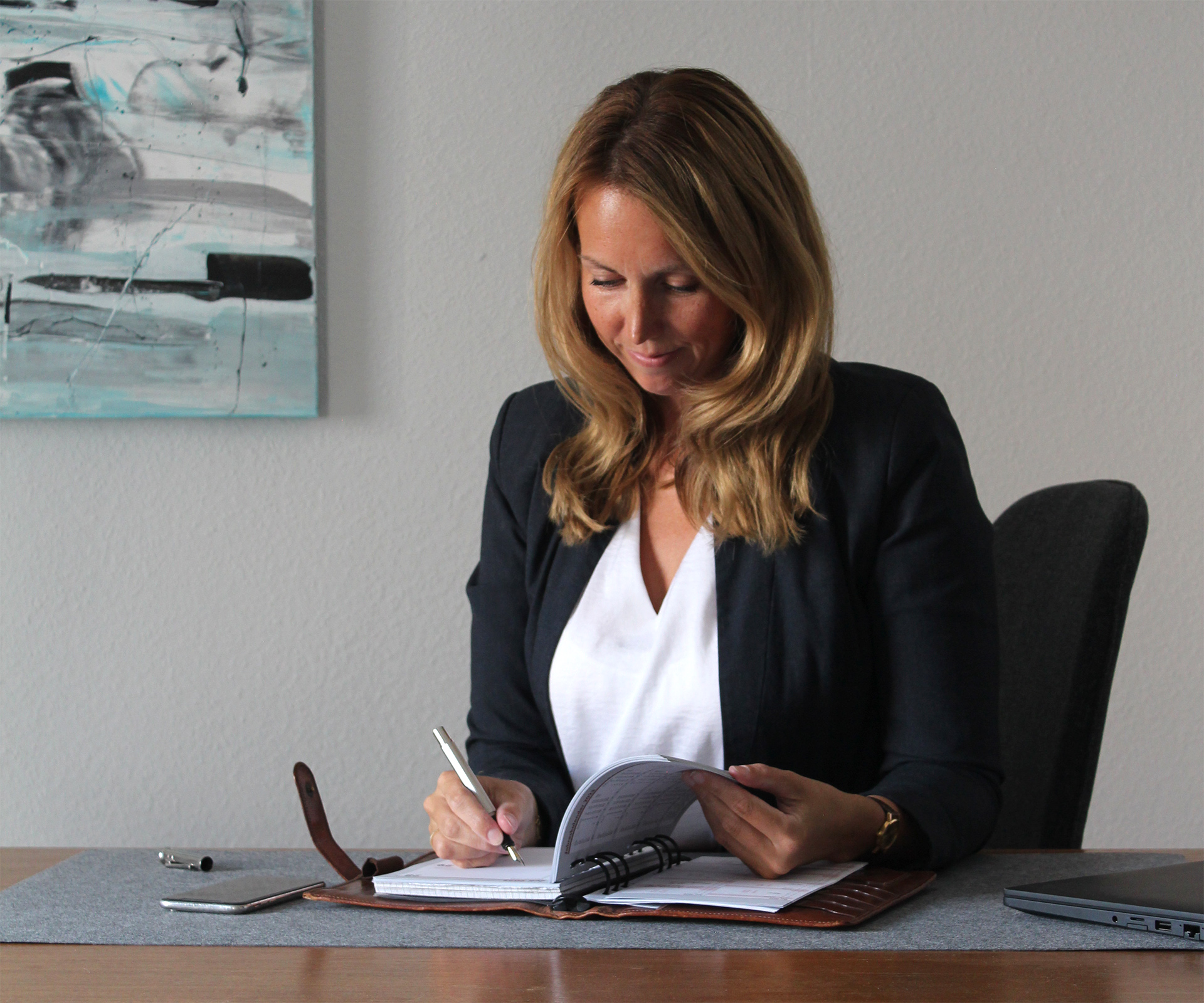 Kanzlei Daedler-Neitzke